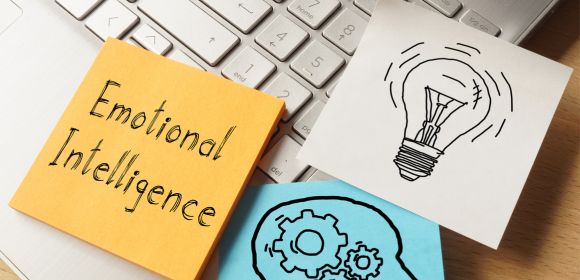 Emotional Intelligence Examples - Growth Gals