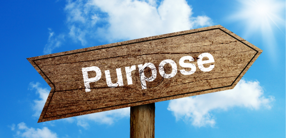 Find Your Purpose – A How-To Guide - Growth Gals