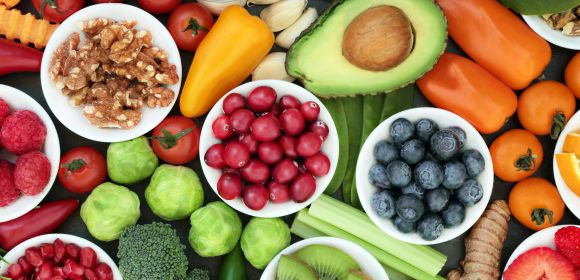 Cycle Syncing Food – What You Need To Know - Growth Gals