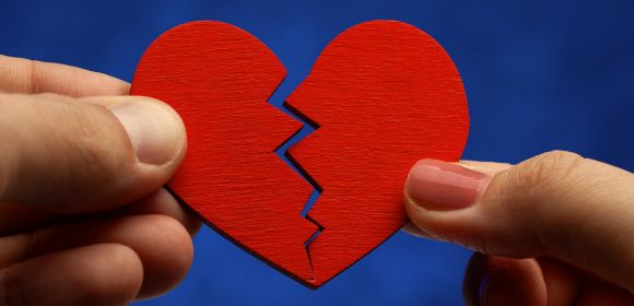 How To Get Over Someone – A Comprehensive Guide For Women - Growth Gals